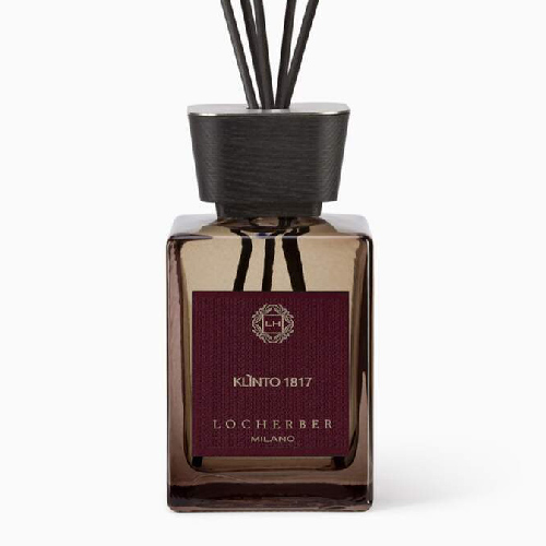 Italian Home Fragrances | Home Diffusers | B-living General Trading