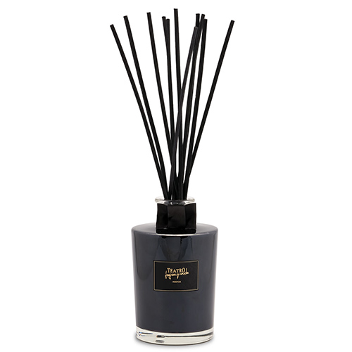 Italian Home Fragrances | Home Diffusers | B-living General Trading