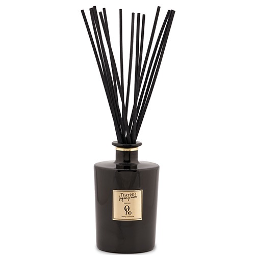 Italian Home Fragrances | Home Diffusers | B-living General Trading