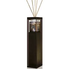 5L Totem Column | Locherber Milano | B-Living